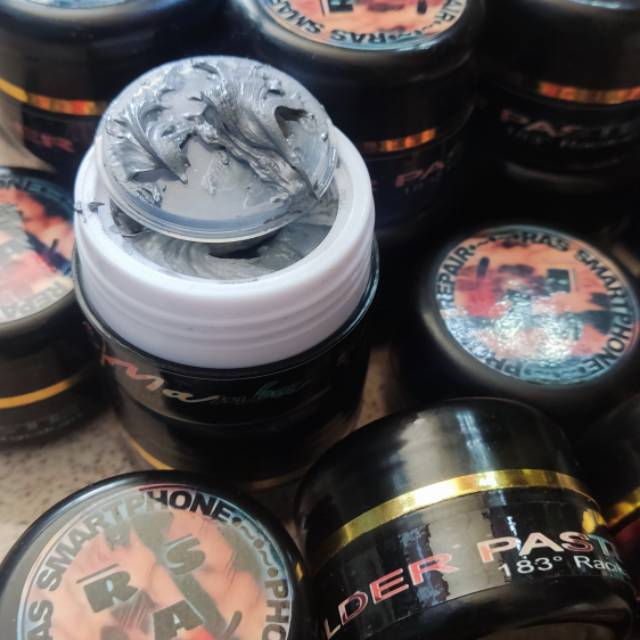 Produk RAS phone | Shopee Indonesia