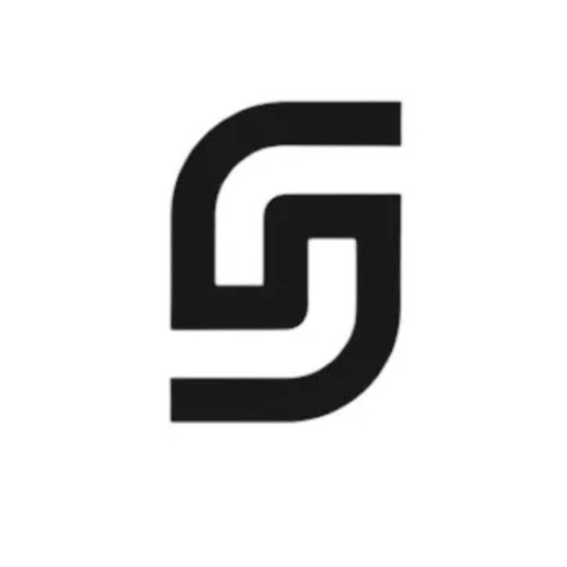 Produk SJ ELECTRONIC | Shopee Indonesia