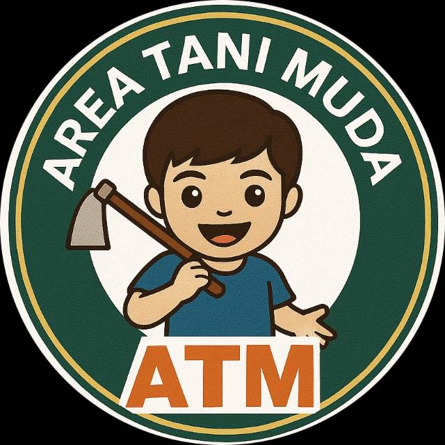 Produk Area Tani Muda | Shopee Indonesia