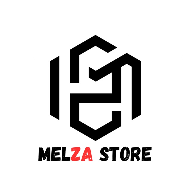 Produk Melza Offecial Store | Shopee Indonesia