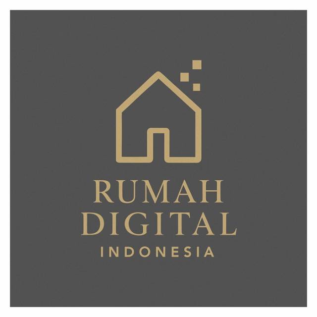 Produk Rumah Digital Indonesia_ | Shopee Indonesia