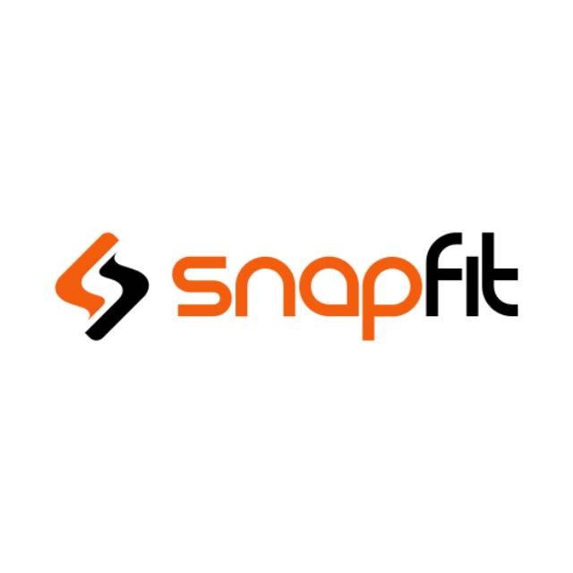 Produk Snapfit Indonesia | Shopee Indonesia