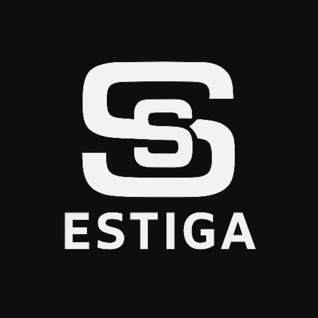 Produk Estiga.id | Shopee Indonesia