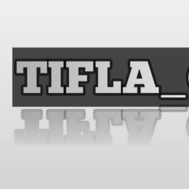 Produk TIFLA_COLLECTION | Shopee Indonesia