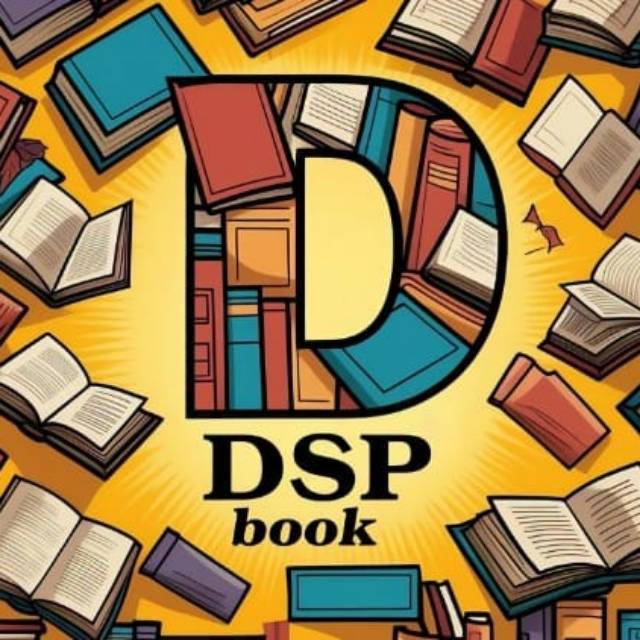 Produk Toko buku Dsp book | Shopee Indonesia