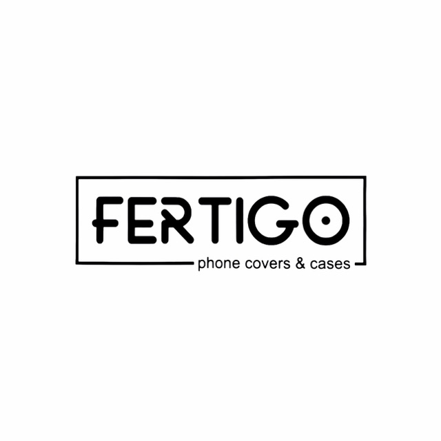 Produk FERTIGO | Shopee Indonesia