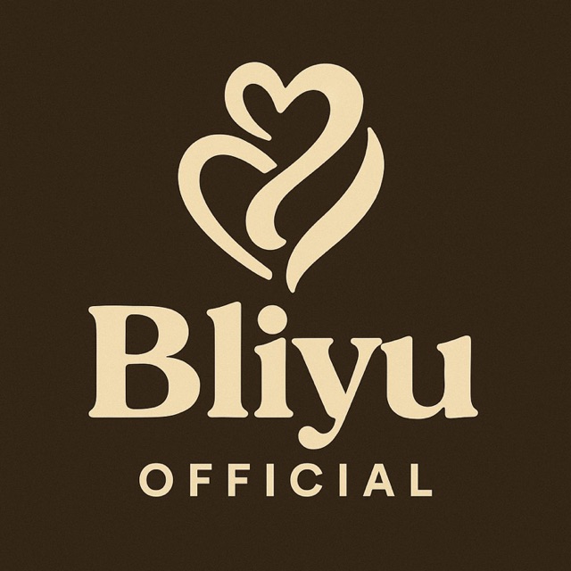 Produk Bliyu.Oficial | Shopee Indonesia