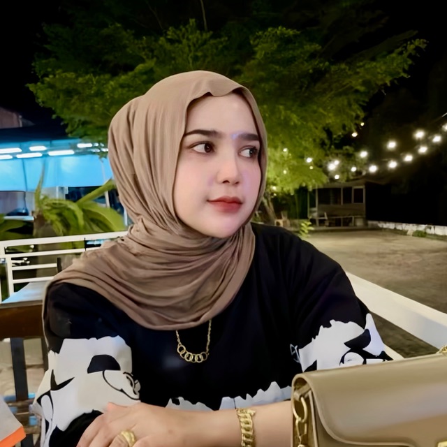 Produk Phonna Beauty Official | Shopee Indonesia