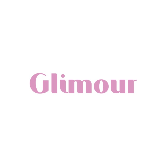 Produk glimour.id | Shopee Indonesia