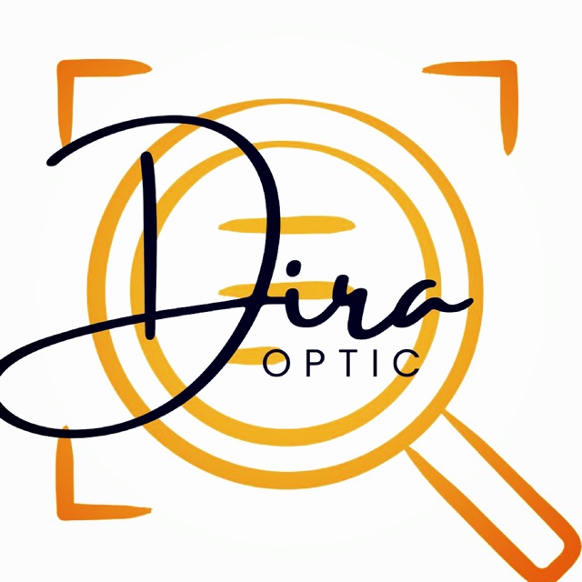 Produk DIRA.OPTIC | Shopee Indonesia