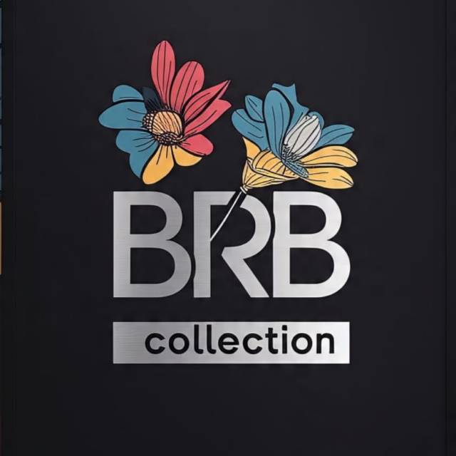 Produk BRB. COLLECTION | Shopee Indonesia
