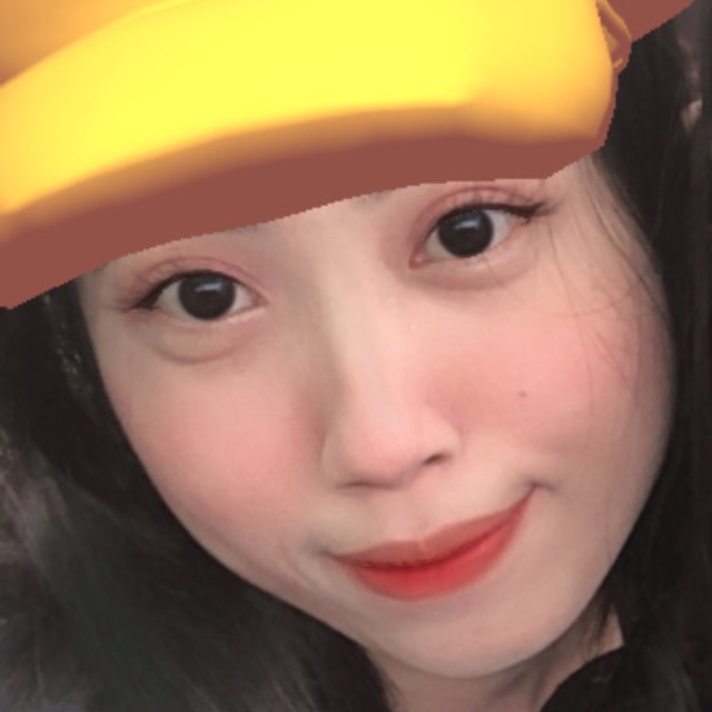 Produk preloved mama ita | Shopee Indonesia