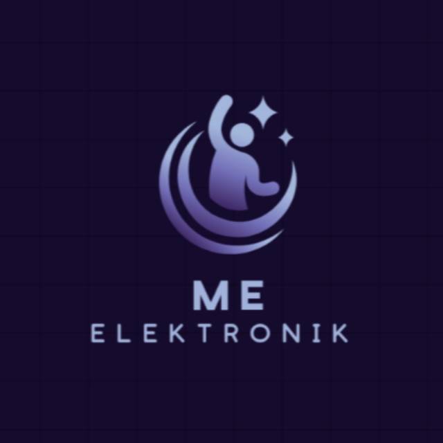 Produk Raja AC | Shopee Indonesia