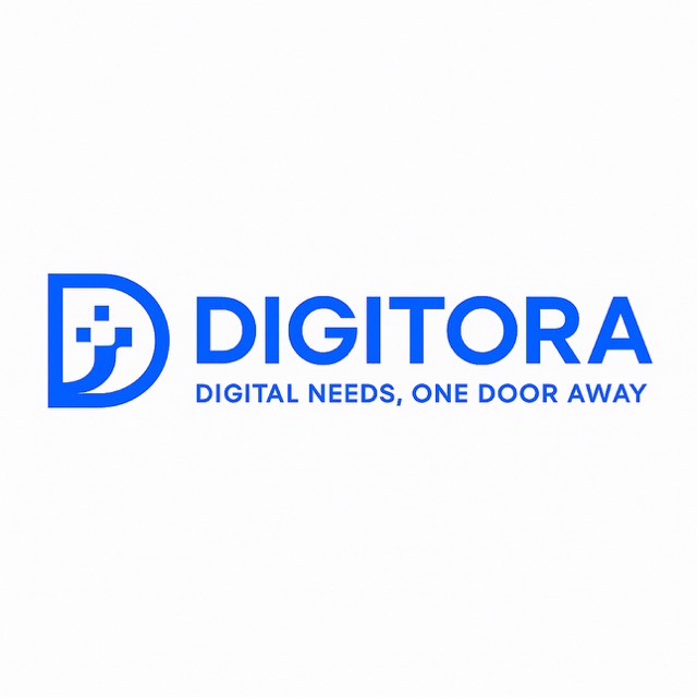 Produk Digitora | Shopee Indonesia