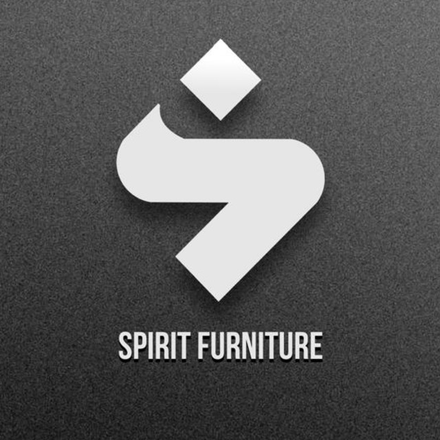 Produk Spirit Furnitur | Shopee Indonesia