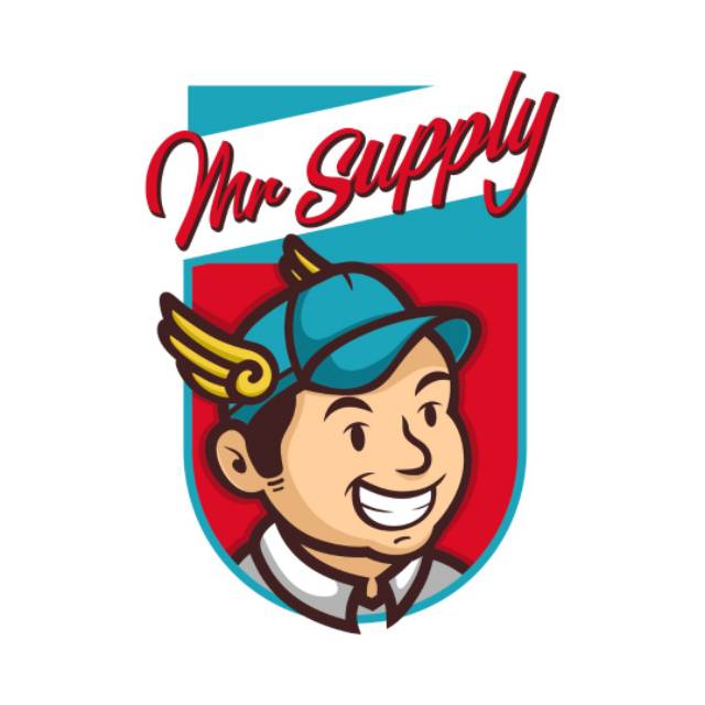 Produk mrsupply | Shopee Indonesia