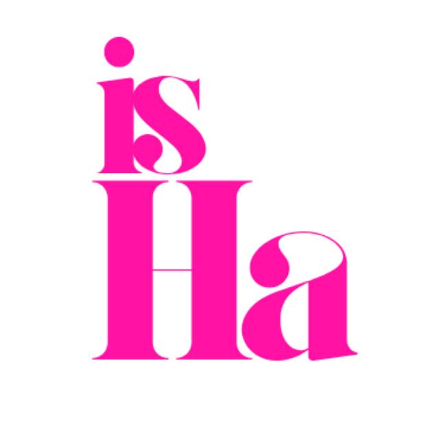 Produk Isha Collection | Shopee Indonesia