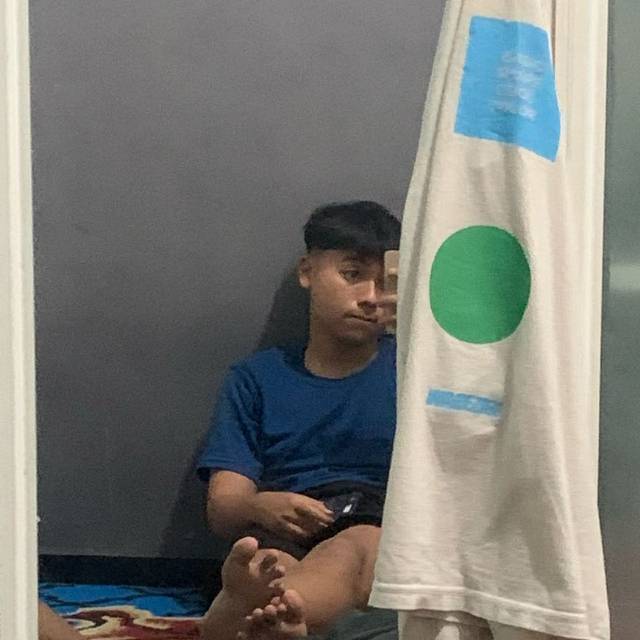 Produk izzan albar store | Shopee Indonesia