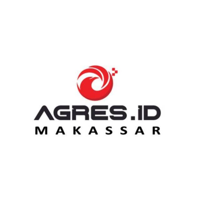 Toko Online Agres Authorized Store Makassar | Shopee Indonesia