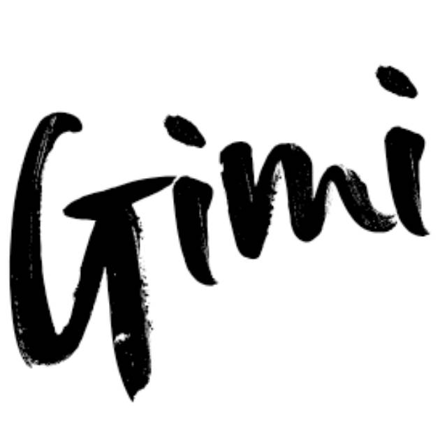 Produk Gimi Official | Shopee Indonesia