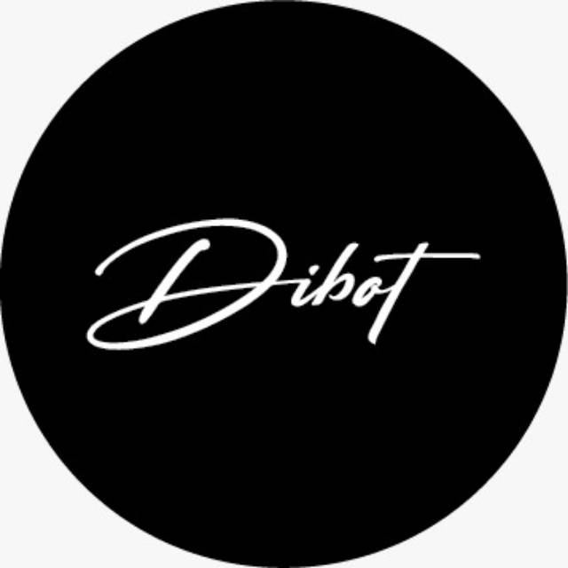 Produk Om Dibot | Shopee Indonesia