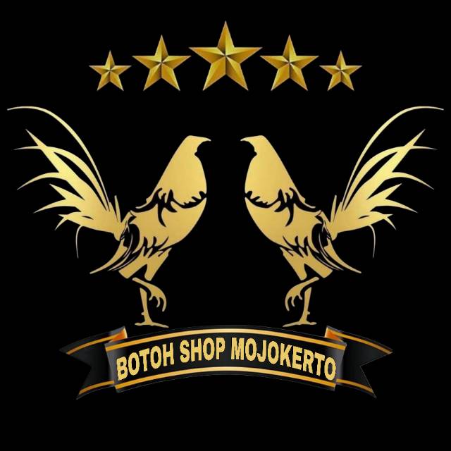 Produk Mojo farm | Shopee Indonesia