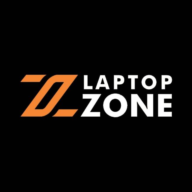 Produk Laptopzone | Shopee Indonesia