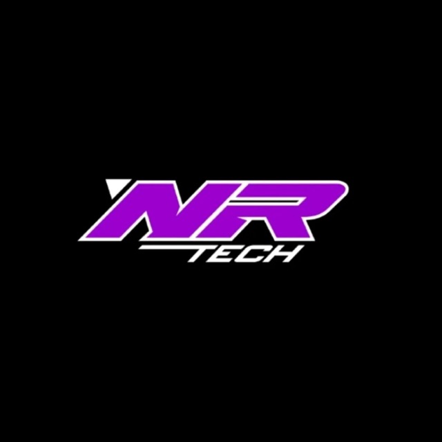 Produk nr_tech_store | Shopee Indonesia