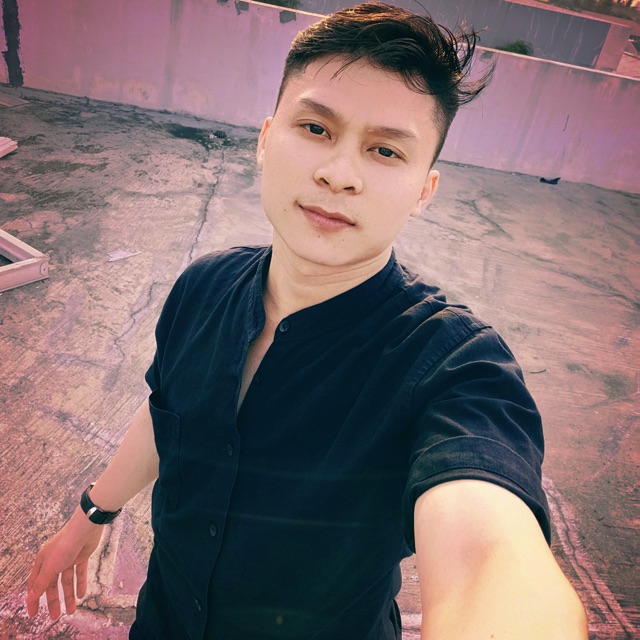 Produk Edywar | Shopee Indonesia