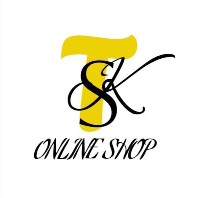 Produk tokone si kembar | Shopee Indonesia