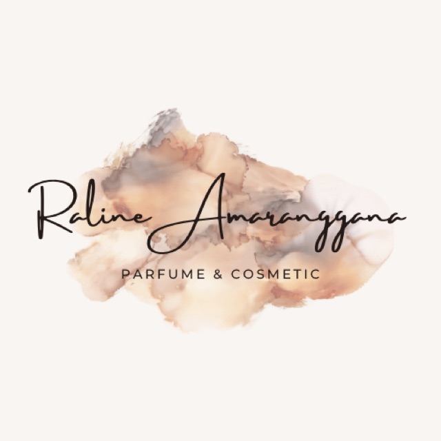 Produk Raline Amaranggana Parfume | Shopee Indonesia