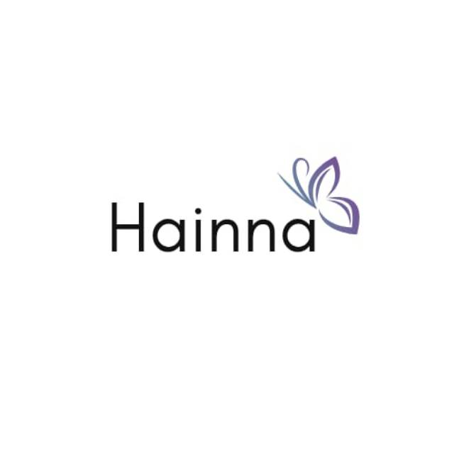 Produk Hainna | Shopee Indonesia