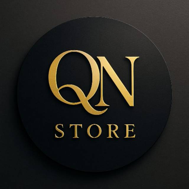 Produk Qenan Jaya Collection | Shopee Indonesia