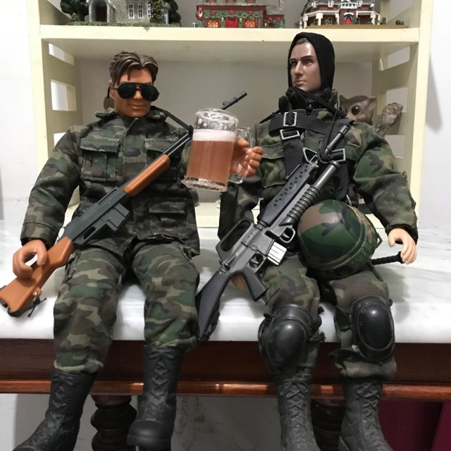 Produk Vintage Recyclers | Shopee Indonesia