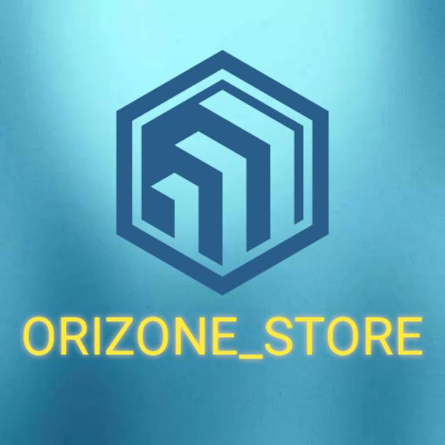 Produk ORIZONE_STORE | Shopee Indonesia