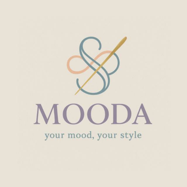 Produk mooda.apparel | Shopee Indonesia