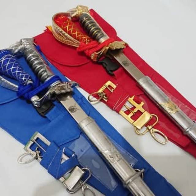 Produk RM Jaya 99 | Shopee Indonesia