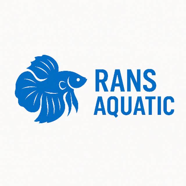 Produk Rans_Aquatic | Shopee Indonesia