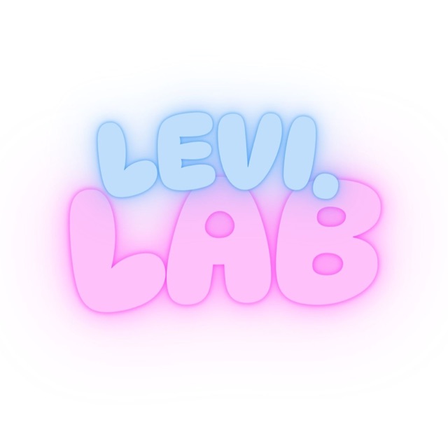 Produk levi.lab | Shopee Indonesia