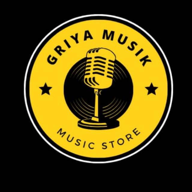 Produk Griya musik store | Shopee Indonesia