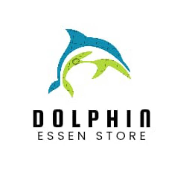 Produk Dolphin Essen Store | Shopee Indonesia