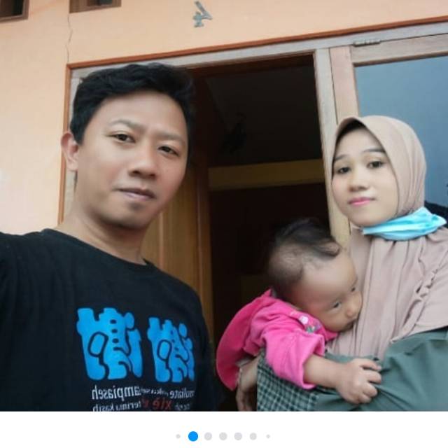 Produk Muzda Store | Shopee Indonesia