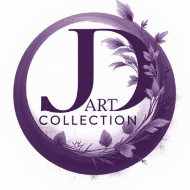 Produk JD Art Collection | Shopee Indonesia