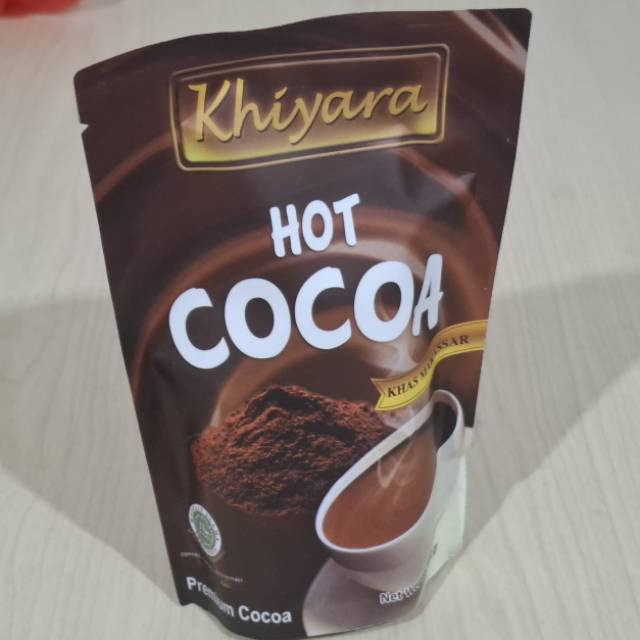 Produk Khiyara Choco Store | Shopee Indonesia