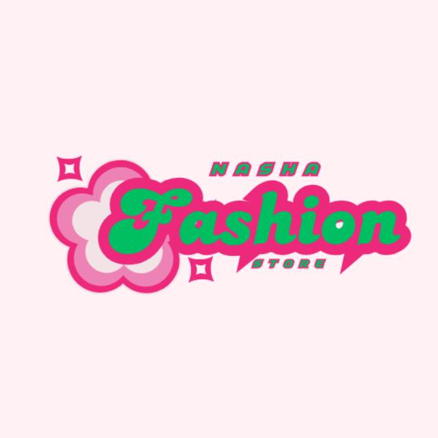 Produk Nasha_fashion store | Shopee Indonesia