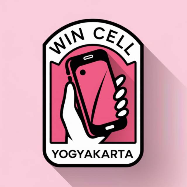 Produk WinCELL_Yogya | Shopee Indonesia
