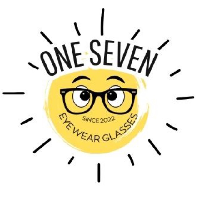 Produk One Seven Eyewear | Shopee Indonesia