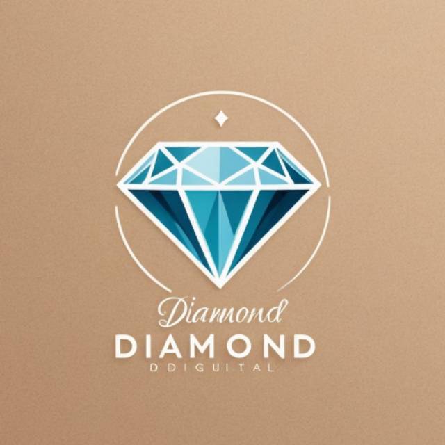 Produk DIGITAL_DIAMOND | Shopee Indonesia
