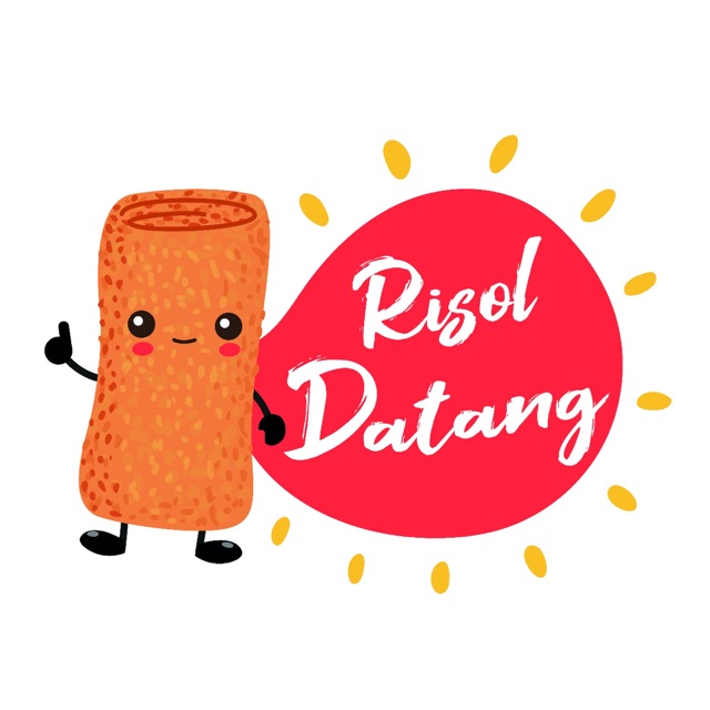 Produk Risol Datang | Shopee Indonesia