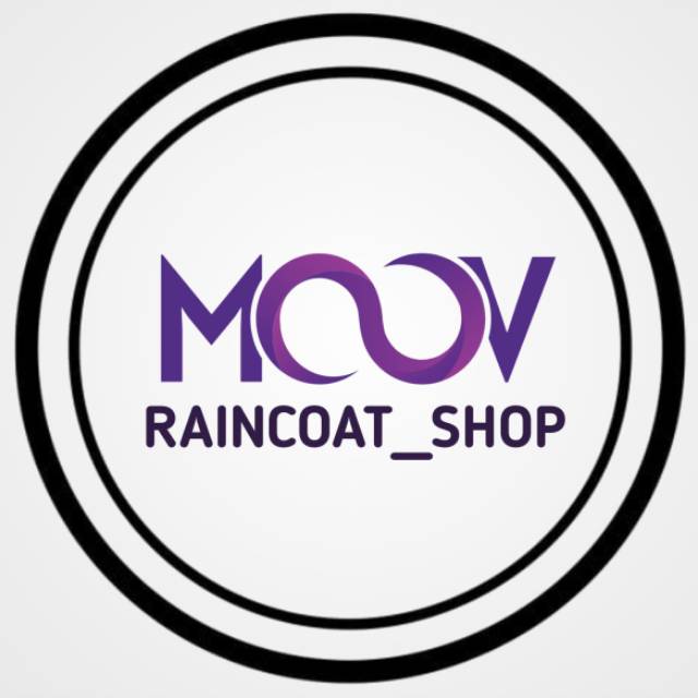 Produk Moov_shop | Shopee Indonesia